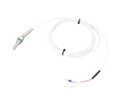 China Pressure Sensor 22137848 TD Ingersoll Rand Can Use High Quality Hot Selling Low-cost Accessories for sale