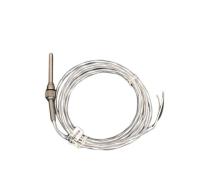 China Pressure Sensor 2105040116 Atlas  Can Use High Quality Hot Selling Low-cost Accessories for sale