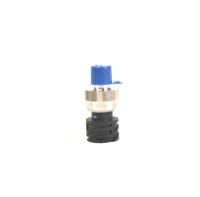 China Pressure Sensor 1089057570 ZP Atlas  Can Use High Quality Hot Selling Low-cost Accessories for sale