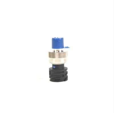China Pressure Sensor 1089057570 ZP Atlas  Can Use High Quality Hot Selling Low-cost Accessories for sale