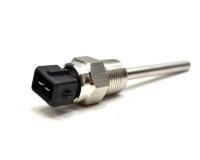 China Temperature Sensor 1089057455 TD Atlas Can Use High Quality Hot Selling Low-cost Accessories for sale