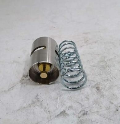 China 2901007400 TD Atlas Industrial Compressor Spare Parts Maintenance Kit for Air Compressors for sale