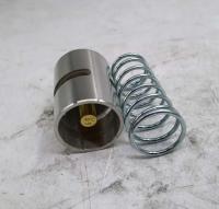 China 2901007400 TD Atlas Industrial Compressor Spare Parts Maintenance Kit for Air Compressors for sale