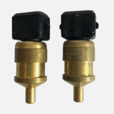 China Temperature Sensor 1089057412 TD Atlas  Can Use High Quality Hot Selling Low-cost Accessories for sale