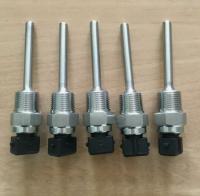 China Temperature Sensor 1089057404 ZP Atlas  Can Use High Quality Hot Selling Low-cost Accessories for sale