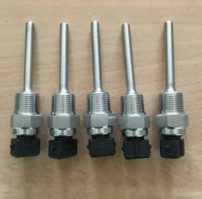 China Temperature Sensor 1089057404 ZP Atlas  Can Use High Quality Hot Selling Low-cost Accessories for sale