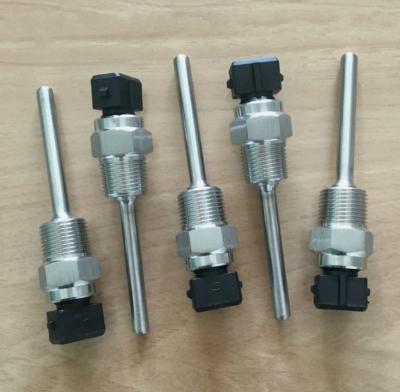China Temperature Sensor 1089057401 TD Atlas Can Use High Quality Hot Selling Low-cost Accessories for sale