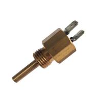 China Pressure Sensor CZ71812 TD Compair Air Can Use High Quality Hot Selling Low-cost Accessories for sale