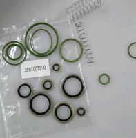 China 2901007200 TD Atlas Industrial Compressor Spare Parts Maintenance Kit for Air Compressors for sale