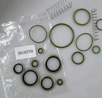 China 2901007200 TD Atlas Industrial Compressor Spare Parts Maintenance Kit for Air Compressors for sale