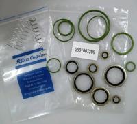 China 2901007200 TD Atlas Industrial Compressor Spare Parts Maintenance Kit for Air Compressors for sale