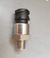 China Temperature Sensor 100013684 ZP Gardner Denver Can Use High Quality Hot Selling Low-cost Accessories for sale