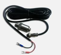 China Pressure Sensor 88290003-806 ZP Sullair Can Use High Quality Hot Selling Low-cost Accessories for sale