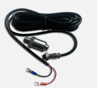 China Pressure Sensor 88290003-806 ZP Sullair Can Use High Quality Hot Selling Low-cost Accessories for sale