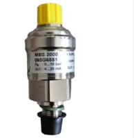China Pressure Sensor 060G5923 Sullair Can Use High Quality Hot Selling Low-cost Accessories for sale