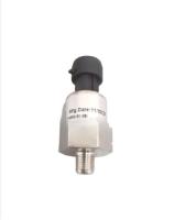 China Pressure Sensor 2250155-536 TD Ingersoll Rand Can Use High Quality Hot Selling Low-cost Accessories for sale