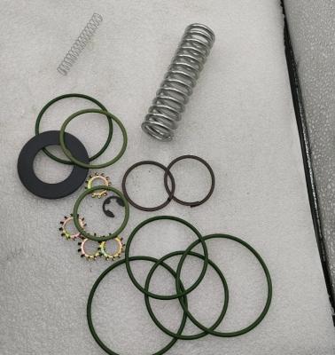 China 2901000500  Atlas Industrial Compressor Spare Parts Maintenance Kit for Air Compressors for sale