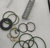 China 2901000500  Atlas Industrial Compressor Spare Parts Maintenance Kit for Air Compressors for sale