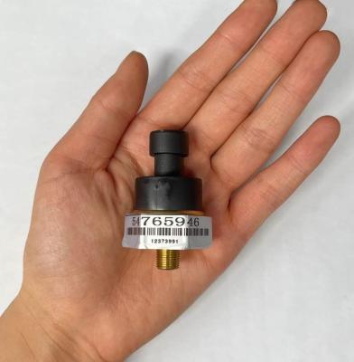 China Pressure Sensor 54765946 TD Ingersoll Rand Can Use High Quality Hot Selling Low-cost Accessories for sale