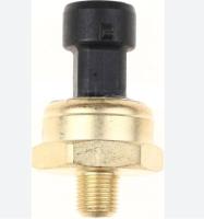China Pressure Sensor 47560905001 TD Ingersoll Rand Can Use High Quality Hot Selling Low-cost Accessories for sale