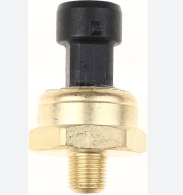 China Pressure Sensor 47560905001 TD Ingersoll Rand Can Use High Quality Hot Selling Low-cost Accessories for sale
