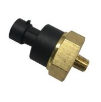China Pressure Sensor 54364096 TD Ingersoll Rand Can Use High Quality Hot Selling Low-cost Accessories for sale
