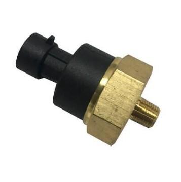 China Pressure Sensor 54364096 TD Ingersoll Rand Can Use High Quality Hot Selling Low-cost Accessories for sale