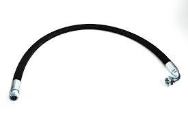 China Gardner Denver Pipe  QX109423 High Quality Air Screw Compressor Spare Parts Wholesale for sale