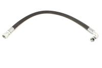 China Gardner Denver Pipe  QX109423 High Quality Air Screw Compressor Spare Parts Wholesale for sale