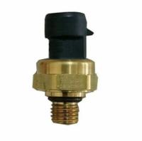 China Pressure Sensor 47560903001 ZP Ingersoll Rand Can Use High Quality Hot Selling Low-cost Accessories for sale