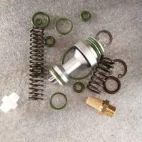 China 2901006600 TD Atlas Industrial Compressor Spare Parts Maintenance Kit for Air Compressors for sale