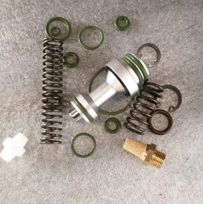 China 2901006600 TD Atlas Industrial Compressor Spare Parts Maintenance Kit for Air Compressors for sale