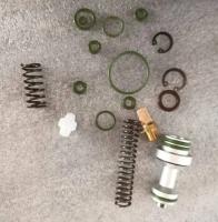 China 2901006600 TD Atlas Industrial Compressor Spare Parts Maintenance Kit for Air Compressors for sale