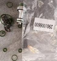 China 2901006600 TD Atlas Industrial Compressor Spare Parts Maintenance Kit for Air Compressors for sale