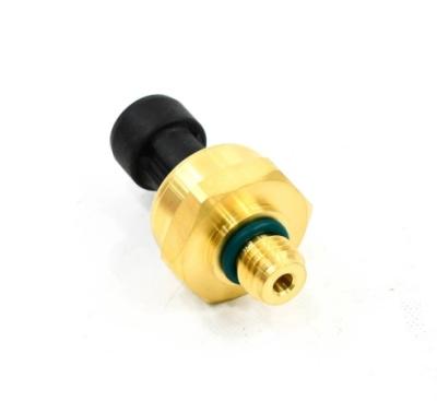 China Pressure Sensor 49147135 ZP Ingersoll Rand Can Use High Quality Hot Selling Low-cost Accessories for sale