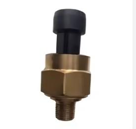 China Pressure Sensor 47560903001 =39877618 Ingersoll Rand Can Use High Quality Hot Selling Low-cost Accessories for sale