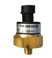 China Pressure Sensor 39929435 TD Ingersoll Rand Can Use High Quality Hot Selling Low-cost Accessories for sale