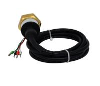 China Pressure Sensor 39853791 TD Ingersoll Rand Can Use High Quality Hot Selling Low-cost Accessories for sale