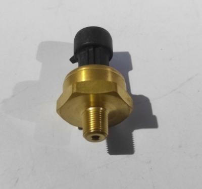China Pressure Sensor 23451867 Ingersoll Rand Can Use High Quality Hot Selling Low-cost Accessories for sale
