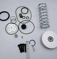 China 2901021100 TD Atlas Industrial Compressor Spare Parts Maintenance Kit for Air Compressors for sale