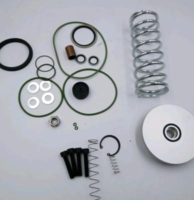 China 2901021100 TD Atlas Industrial Compressor Spare Parts Maintenance Kit for Air Compressors for sale