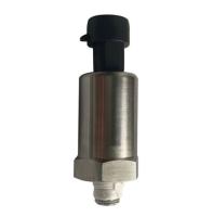 China Pressure Sensor 22359632 ZP/49154016 Ingersoll Rand Can Use High Quality Hot Selling Low-cost Accessories for sale