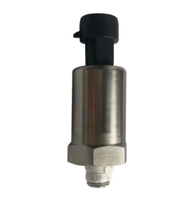 China Pressure Sensor 22359632 ZP/49154016 Ingersoll Rand Can Use High Quality Hot Selling Low-cost Accessories for sale