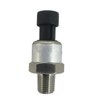 China Pressure Sensor 2205410100 TD Atlas  Can Use High Quality Hot Selling Low-cost Accessories for sale
