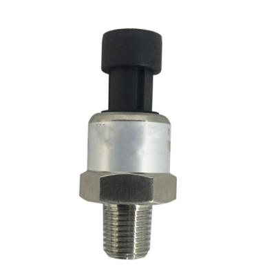 China Pressure Sensor 2205410100 TD Atlas  Can Use High Quality Hot Selling Low-cost Accessories for sale