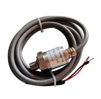 China Pressure Sensor 2205410109 TD Atlas  Can Use High Quality Hot Selling Low-cost Accessories for sale