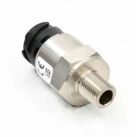 China Pressure Sensor 1607852288 Atlas  Can Use High Quality Hot Selling Low-cost Accessories for sale