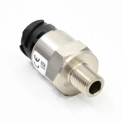 China Pressure Sensor 1607852288 Atlas  Can Use High Quality Hot Selling Low-cost Accessories for sale