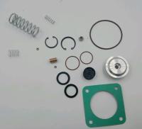 China 6219052400 Atlas Industrial Compressor Spare Parts Maintenance Kit for Air Compressors for sale