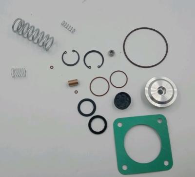 China 6219052400 Atlas Industrial Compressor Spare Parts Maintenance Kit for Air Compressors for sale
